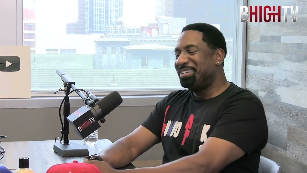 N.O. JOE: Creating Hi Life, They Dropped The Album With No Promo And It ...