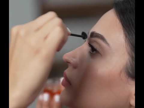 Jowe Kaş Sabitleyici