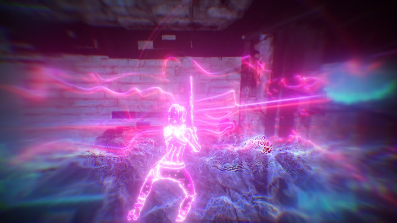 Fast Life 🚗(Cleanest Overedit) 4K - YouTube