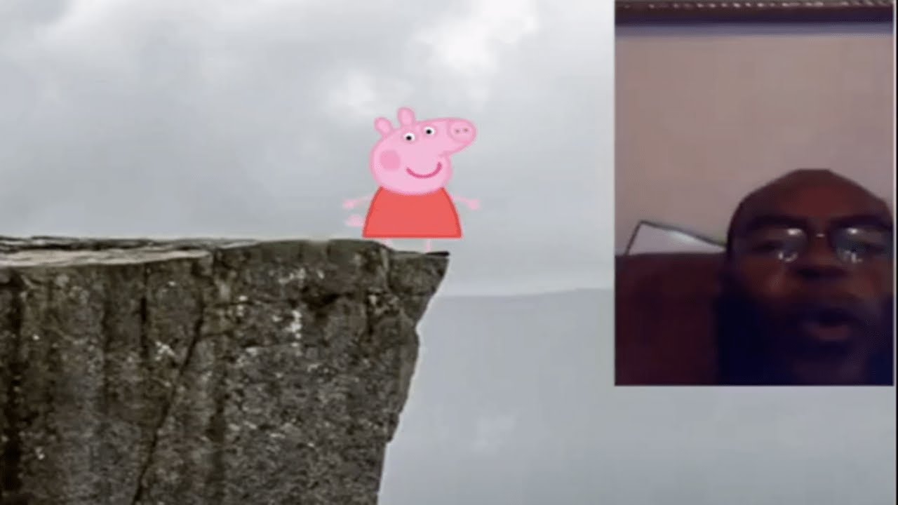 Get that pepper off there Memes - YouTube