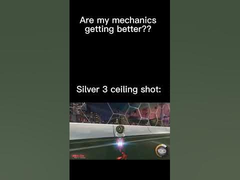 Silver 3 btw #shorts - YouTube