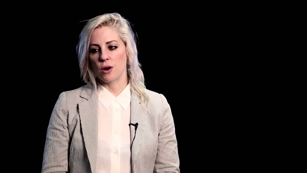 Brody Dalle's My First Gig: 'Everyone In The Bar Was Fighting' - NME My ...