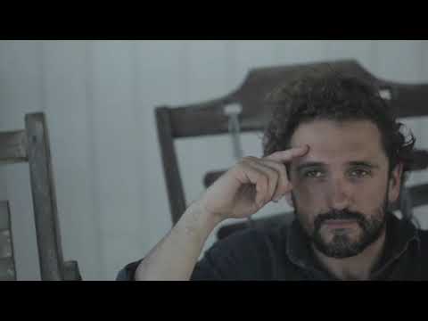 Alba, les ombres errantes, un film by Emmanuel Jessua