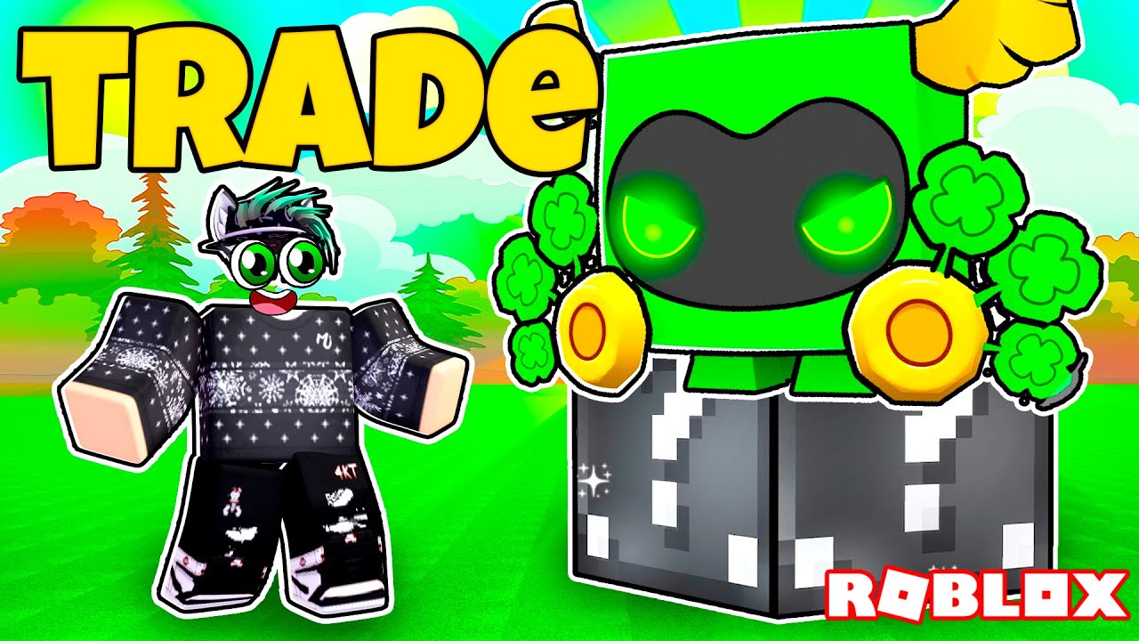 WOW! I WILL GET A Huge Lucky Dominus in Pet Simulator X - YouTube