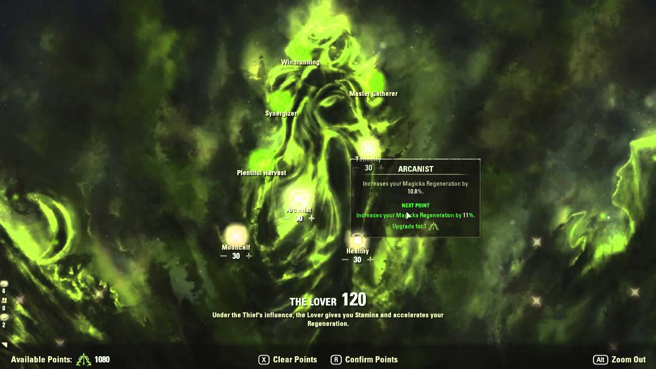 ESO 1.6.2 PTS Templar Tank Testing - YouTube