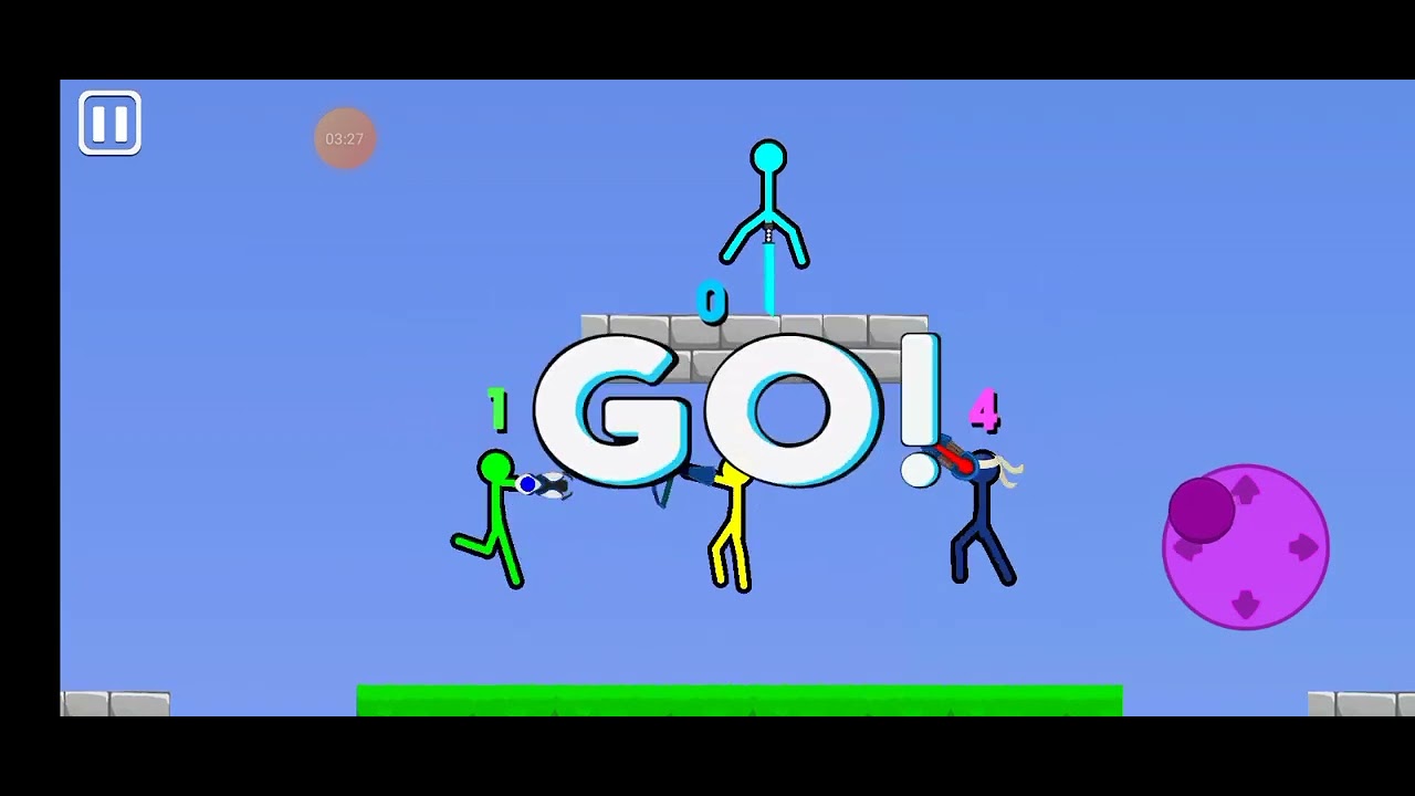 12 de agosto de 2024 - YouTube