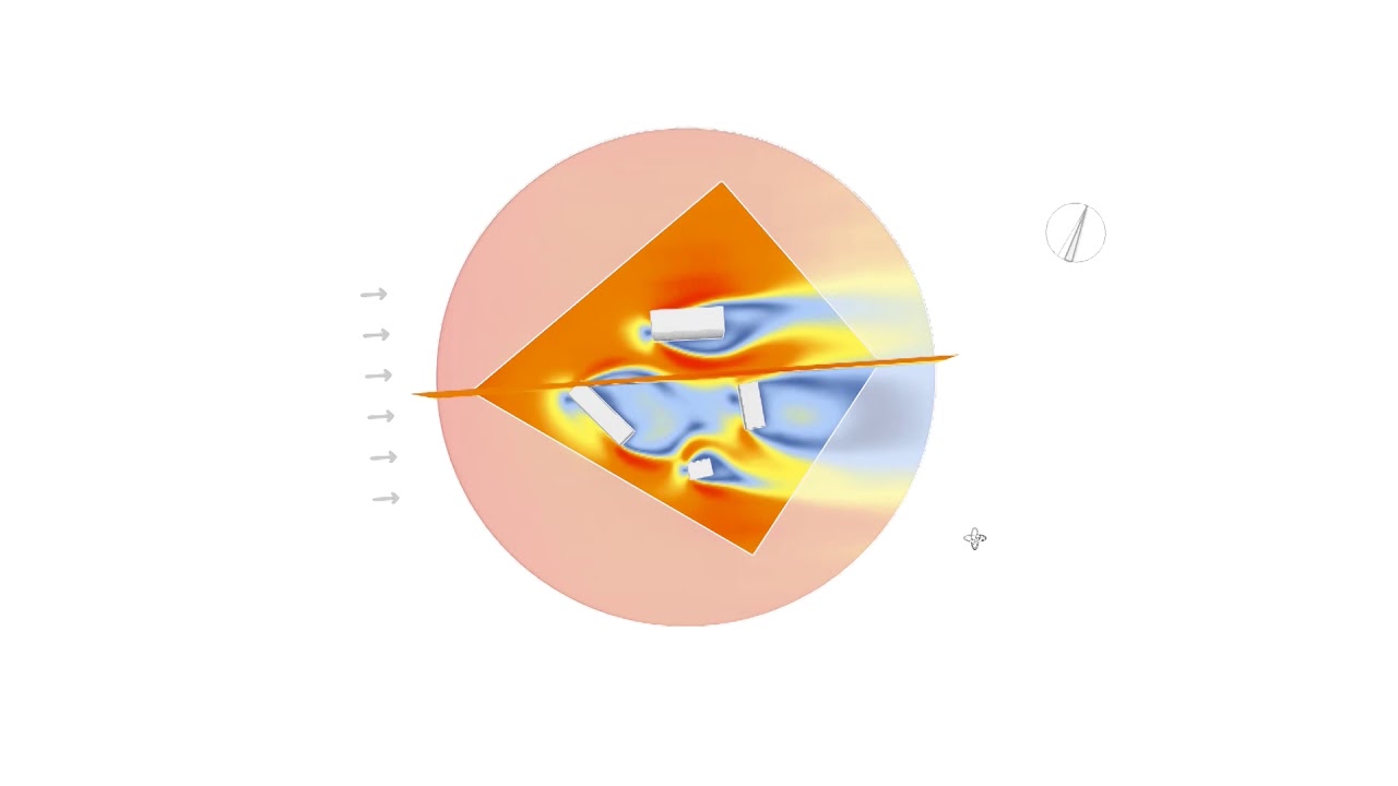 NeurIPS 2019: Creativity and Design 3.0 / Towards Sustainable ...
