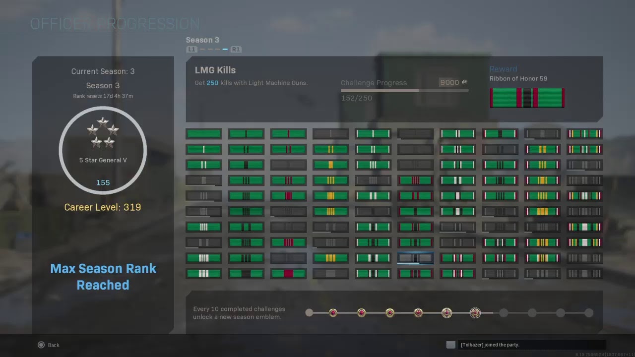 [LIVE] Warzone Trio Call Of Duty Modern Warfare MW COD 60 FPS May 2020 ...