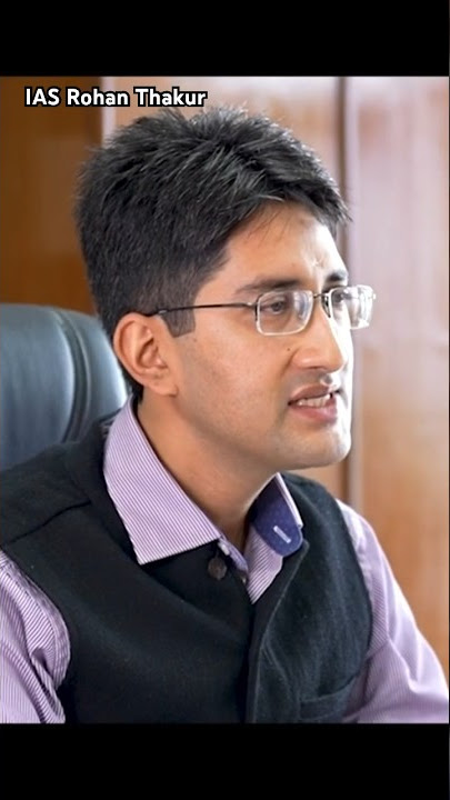 Rohan Thakur's Instagram, Twitter & Facebook on IDCrawl