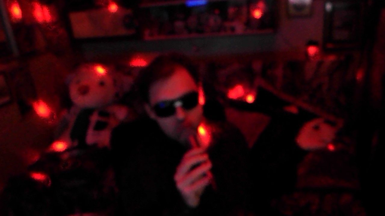 ЦЫРК - YouTube