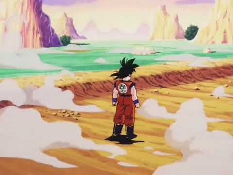 It's over 8000/9000 \