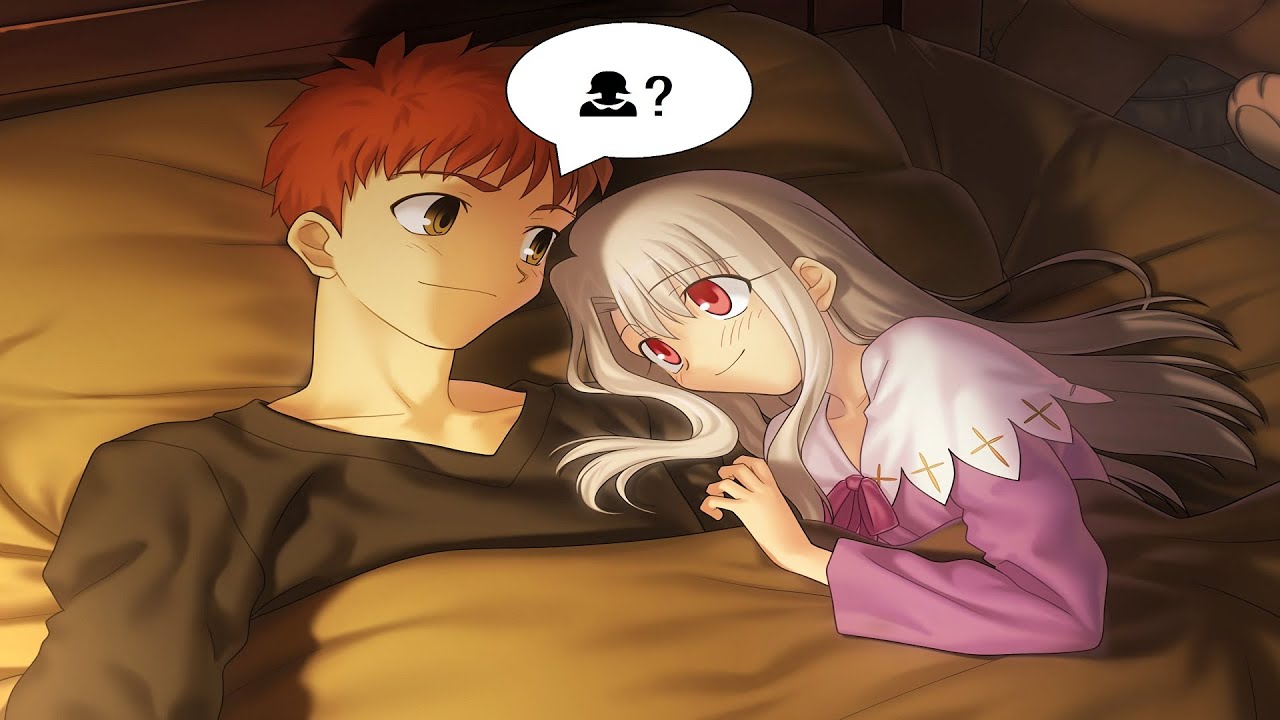 Rodik basado 🗿 - YouTube