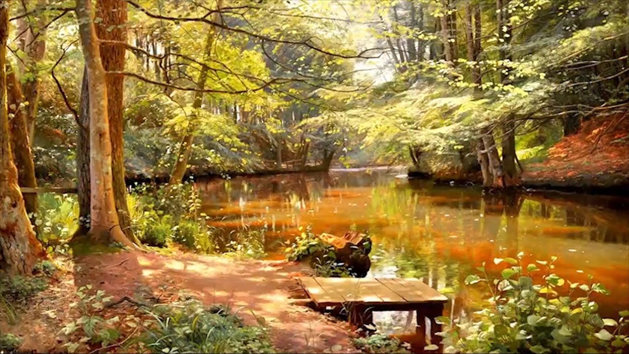 PERRALLAT e PYLLIT ~ Perralla SHQIP 8 - YouTube