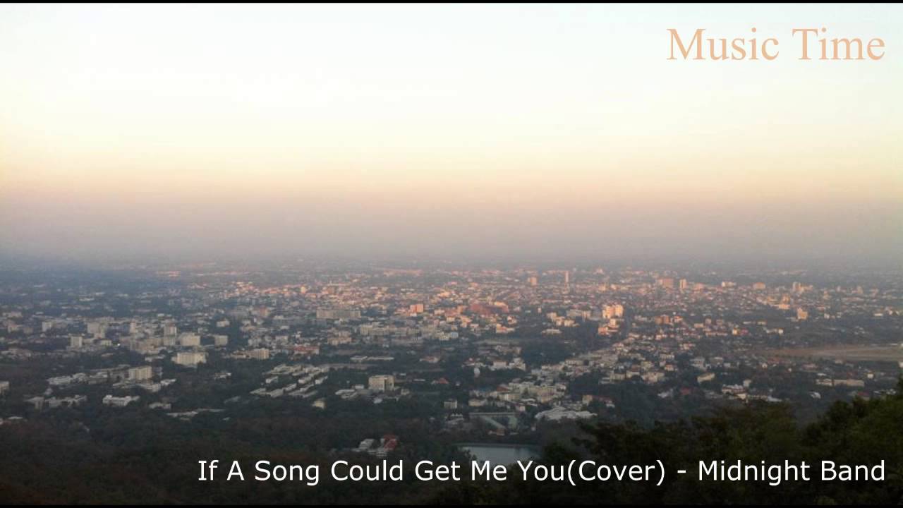 Inter song รวมเพลงสากล By Music Time - YouTube