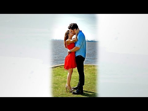 Capítulo 192 - Capítulo final