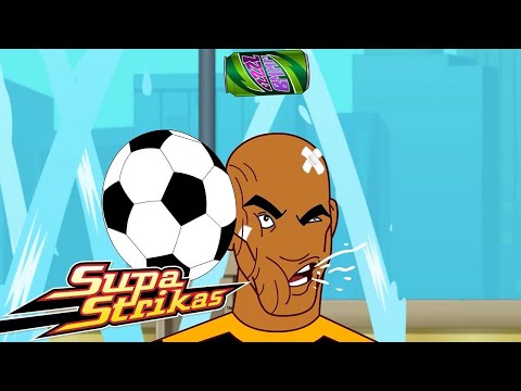 Download Supa Strikas Cartoon Videos 3Gp Colab