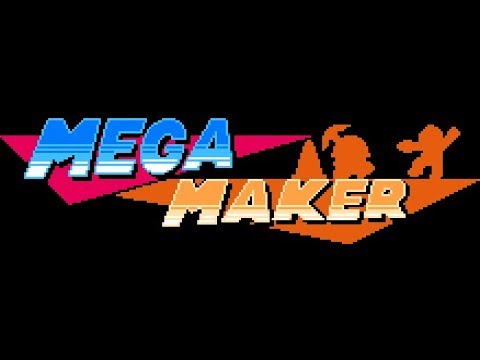 We Play Your Mega Maker Levels LIVE! #9