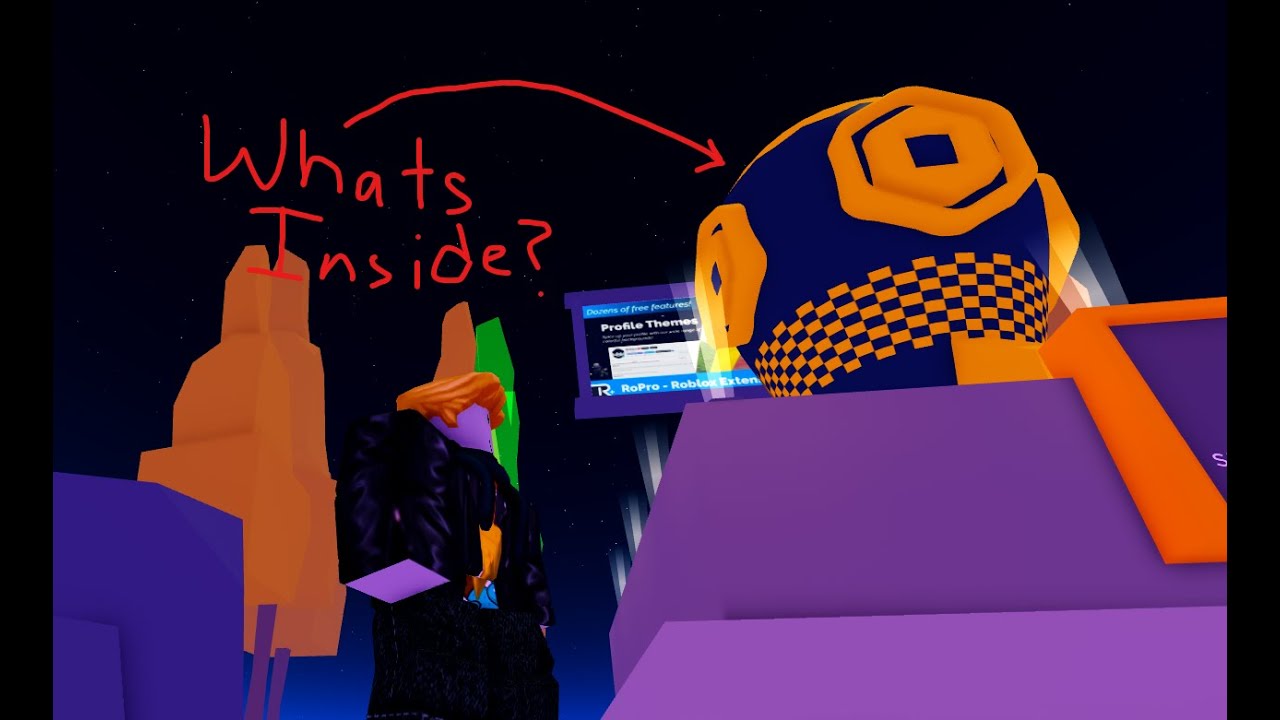 What's inside the 100K Pls Donate Nuke? #roblox - YouTube