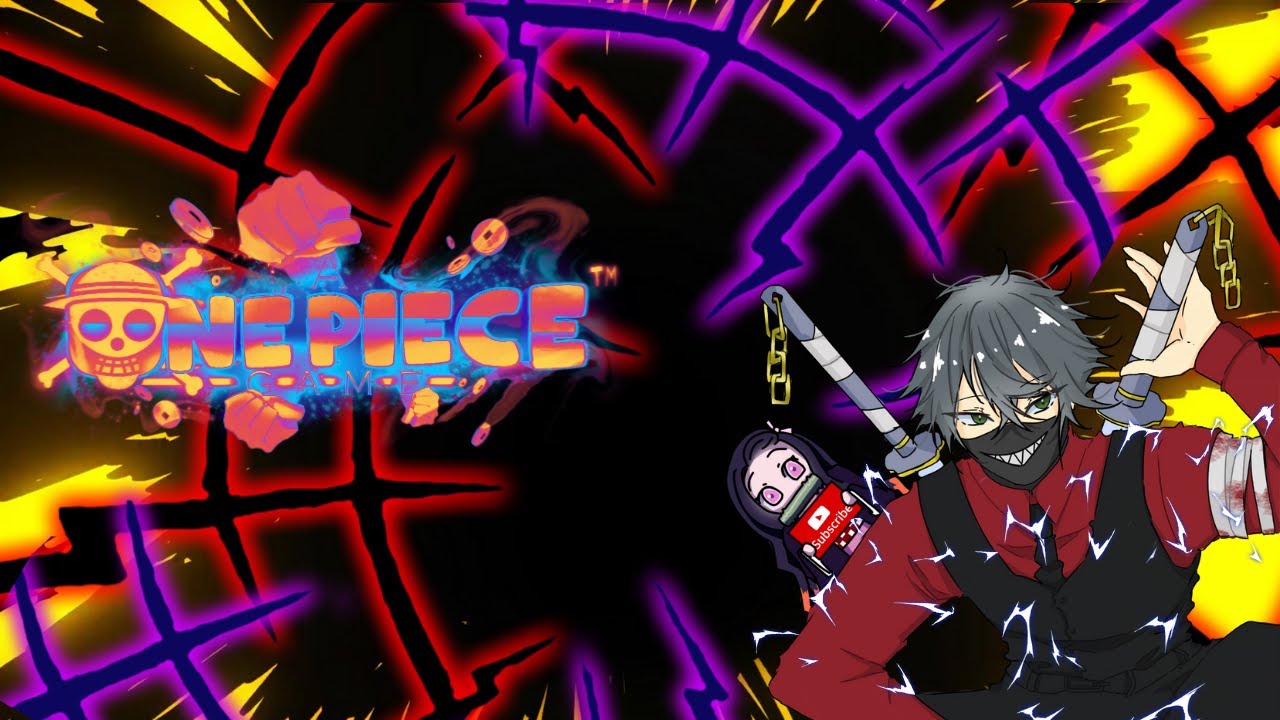 How To Get Ready For CONQUEROR HAKI IN THIS CRAZY ONE PIECE GAME ...