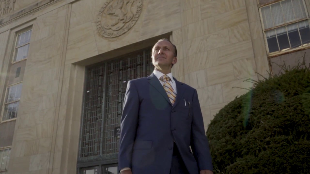 Why Choose Our Long Island Divorce Law Firm | Bryan L. Salamone ...