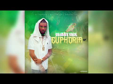 DRIZZY FADE FT. NAZZ GENNA - GIRL NEXT DOOR - EUPHORIA EP - YouTube