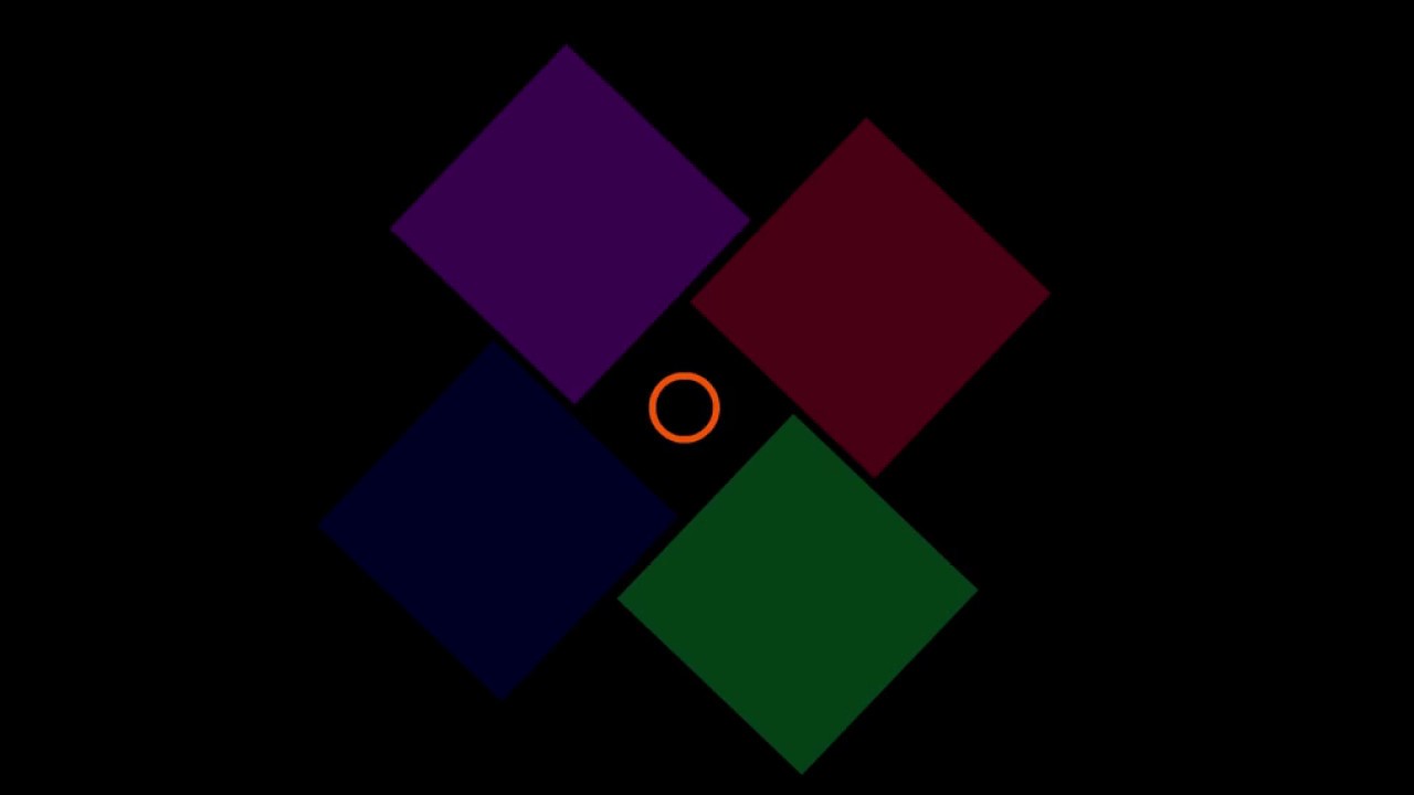 Balthaser Studios - YouTube