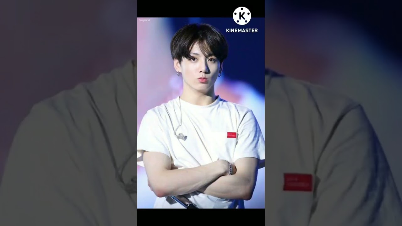 bts shorts tiktok jungkook taehyung jin jimin j-hope suga rm (2) - YouTube