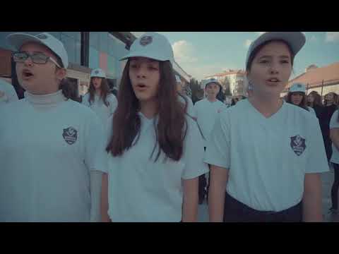 KÜTAHYA BOĞAZİÇİ ŞEHİR KOLEJİ 10 KASIM 2017