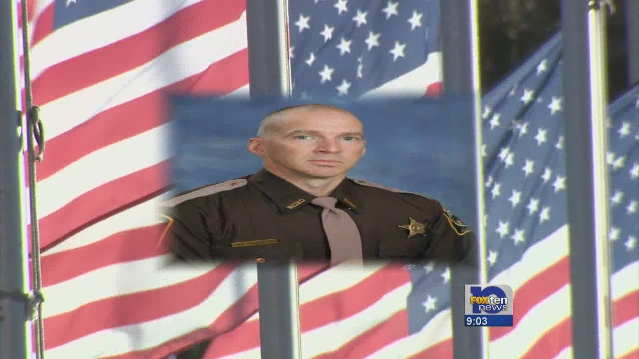 BCSO still on scene of deadly shooting - YouTube