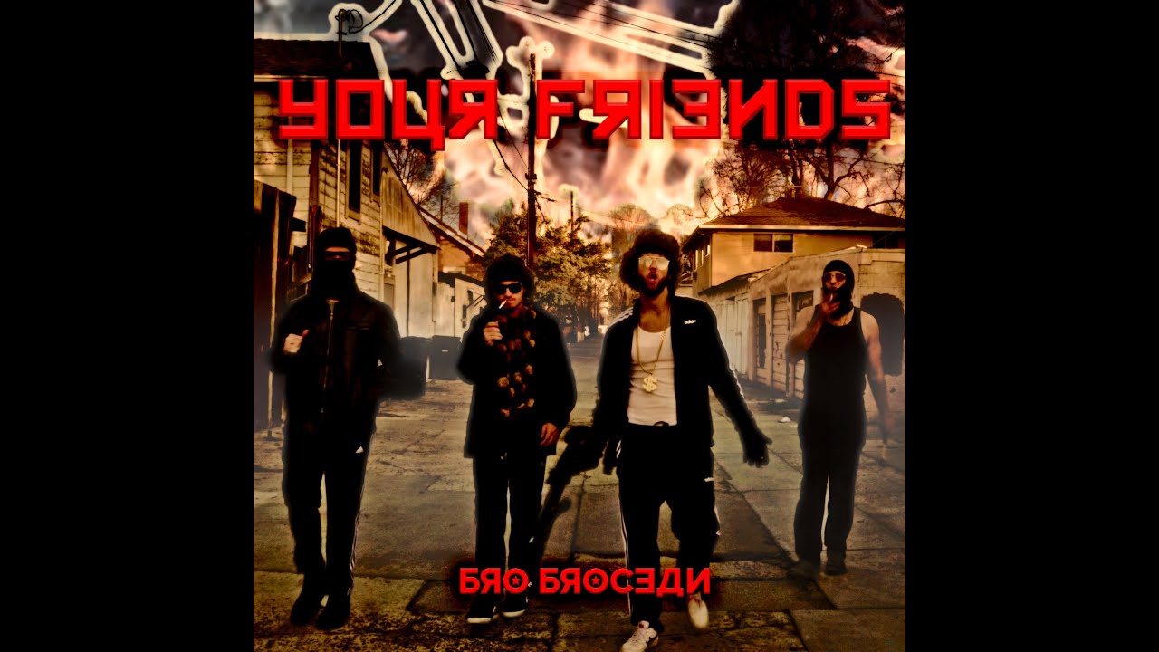 WW3 Propaganda to Boost Russian Morale - YouTube