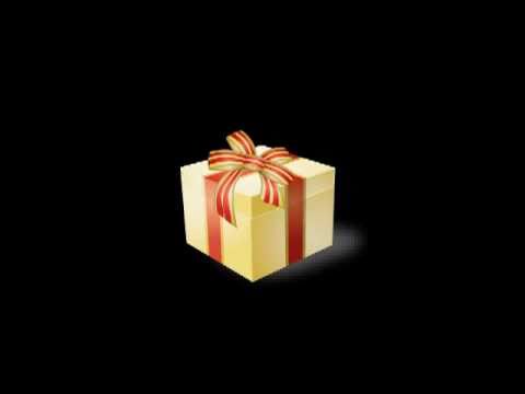 LegacyShare Introduction - YouTube