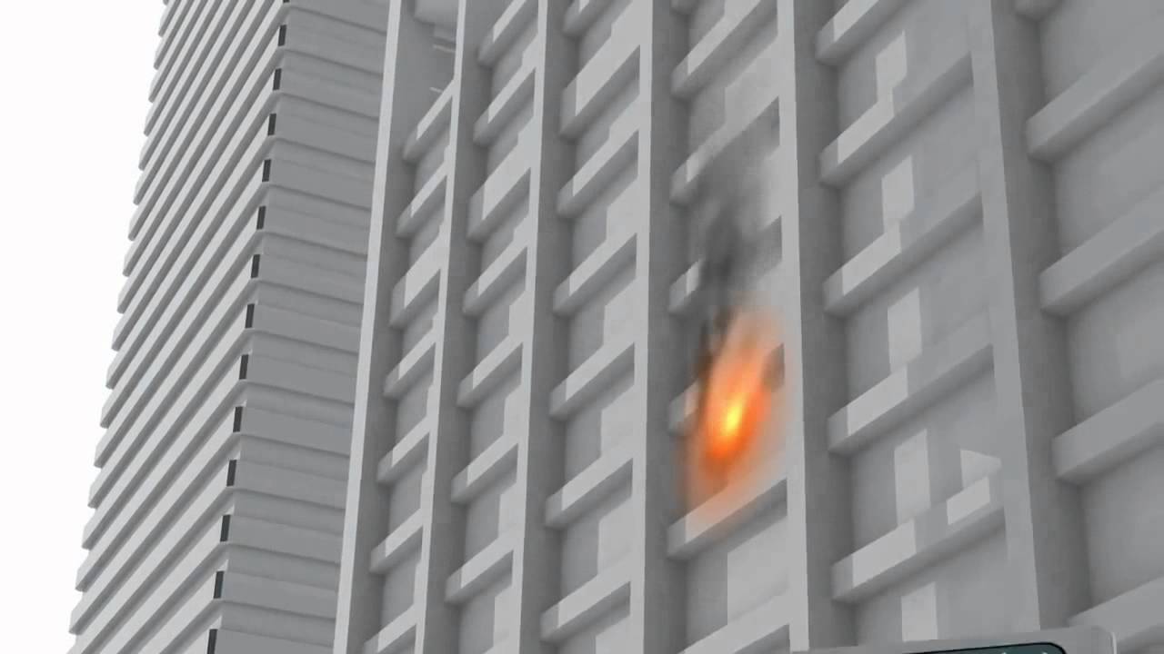 SISGRAPH | Go Into the Future with Intergraph SGI - YouTube