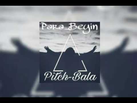 ParaBeyin - Pitch Bala