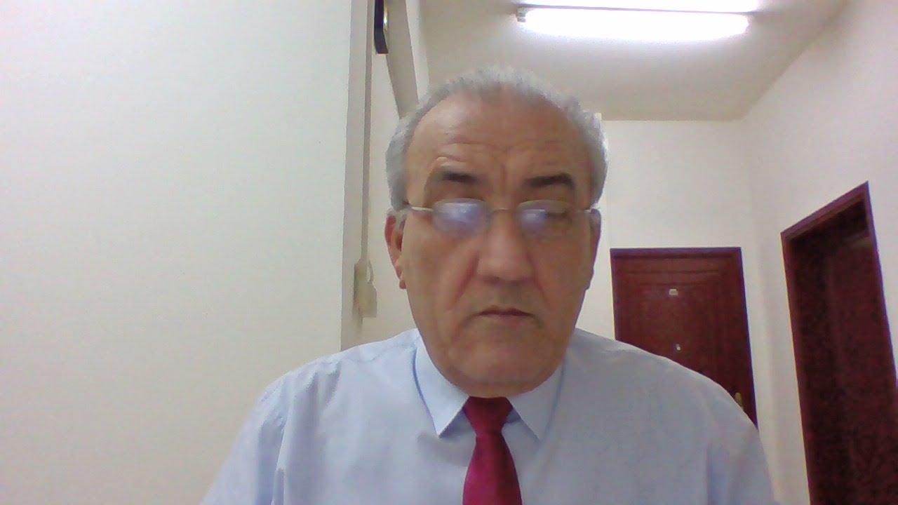 Zaabalawi.3 - YouTube