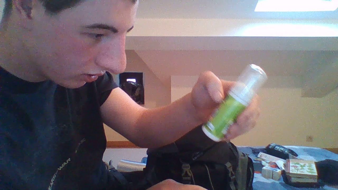 Envi De Gicler Youtube