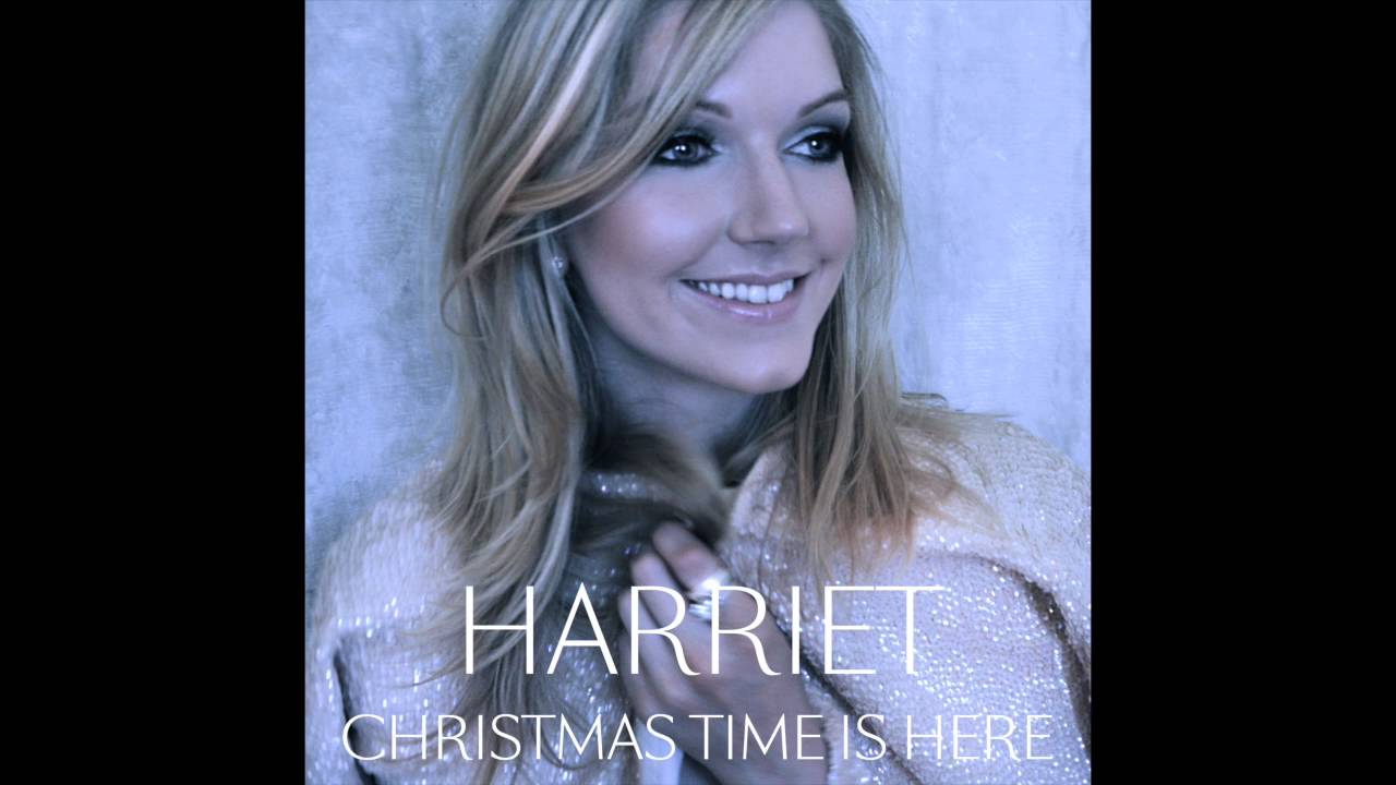 Harriet Singer's Instagram, Twitter & Facebook on IDCrawl