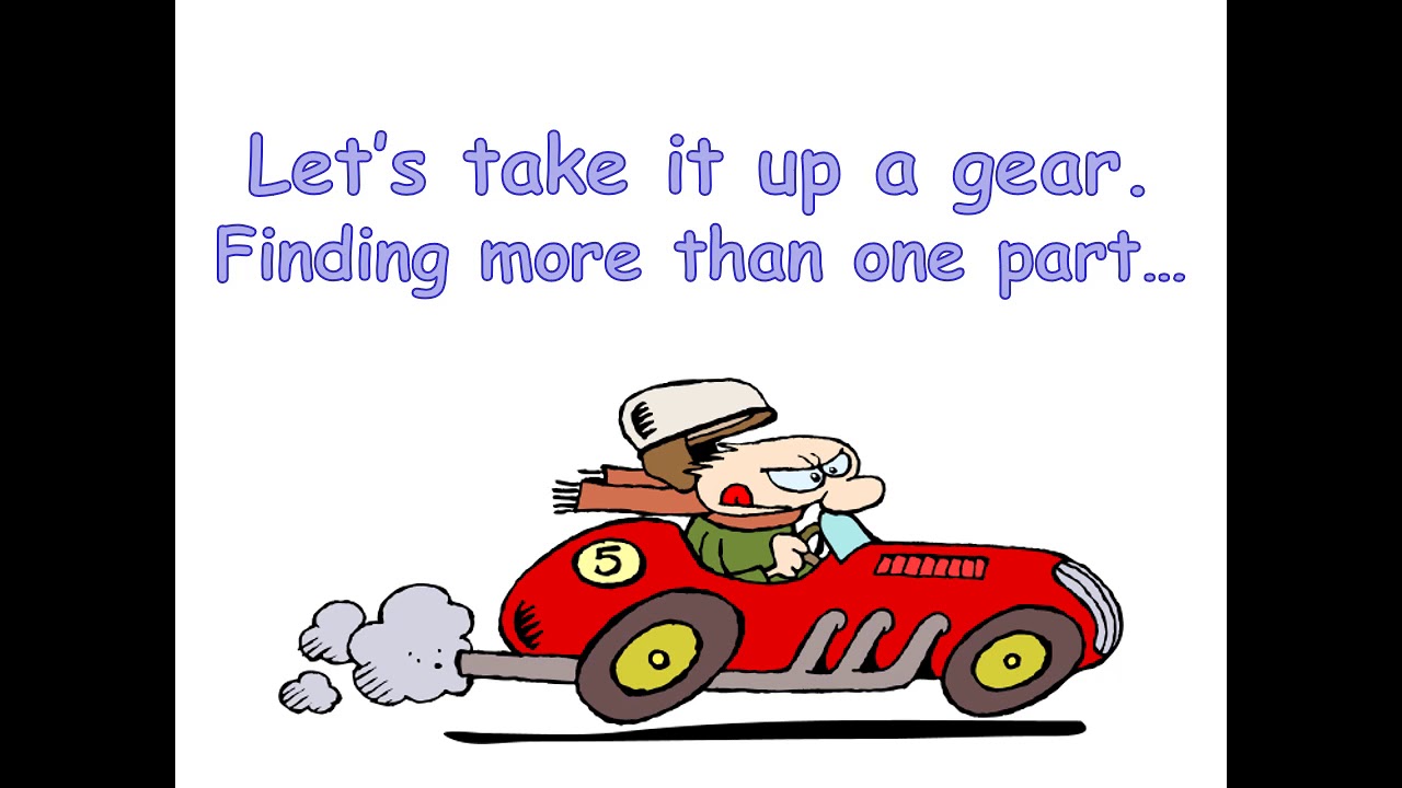 year-6-fractions-of-amounts-part-2-youtube