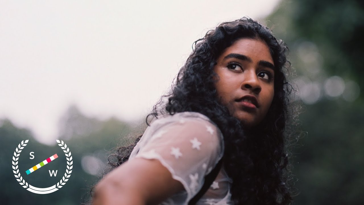 Forever Tonight | Coming of Age Short Film - YouTube