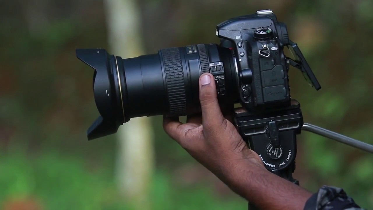 Interview With The Most Beautiful Landscape Photographer Adharsh Dj Kumar 10th Batch Kerala