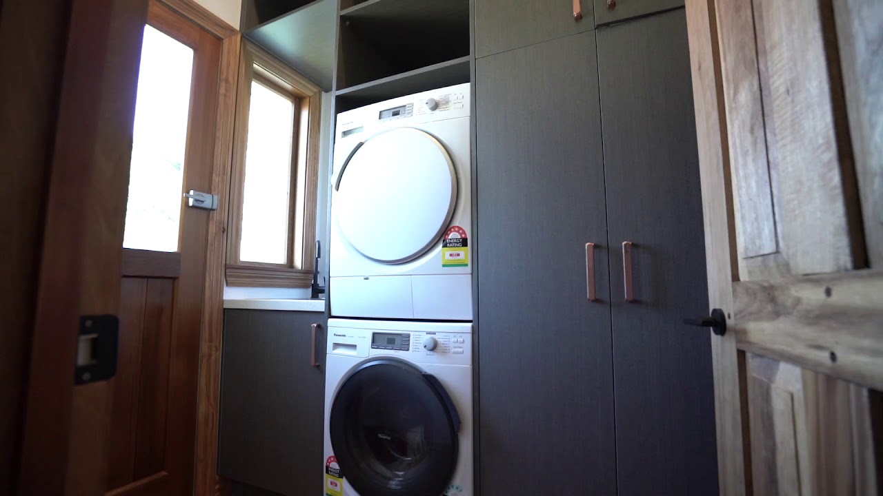 SOLD - 49 Manawa Drive, Ngunguru - Leslee Going - YouTube