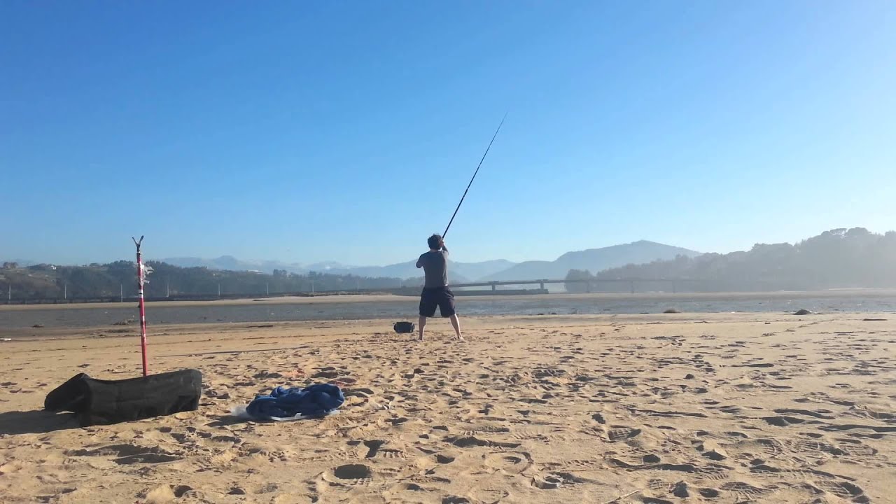 Zziplex quattra Sport 175 gr - YouTube