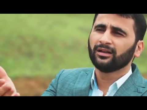 Sənsiz keçməyən 1 il Cənnət qoxulum 😭😭 #ŞəhidTuralHummətov 08.11.2020-08.11.2021