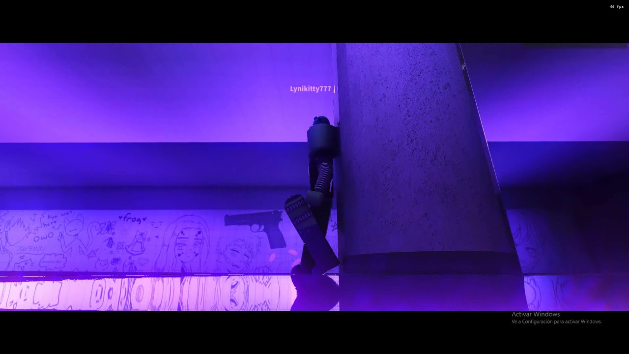 BLUE MOCHIS - YouTube