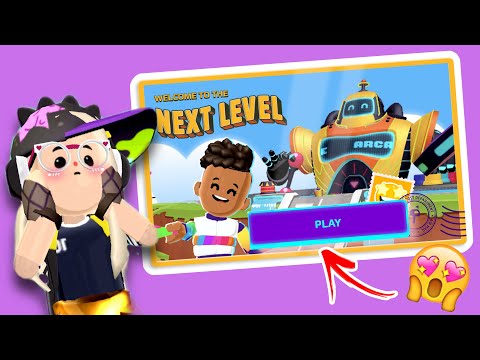 PK XD Next Level coming soon 😱 NEW UPDATE🤩 - YouTube