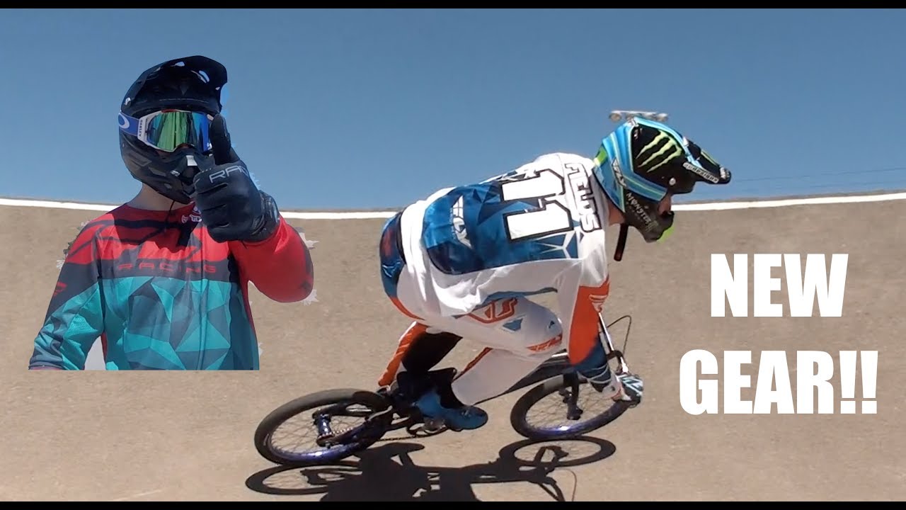 CHRISTMAS IN JULY..NEW FLY GEAR! - YouTube