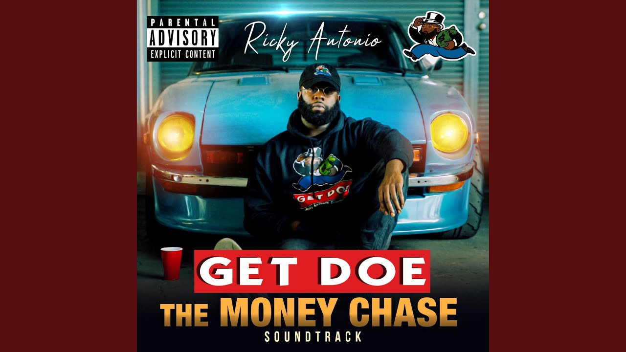 I'm Trippin (feat. Mistah F.A.B., Mitchy Slick & Ag33zy) (Remix) - YouTube