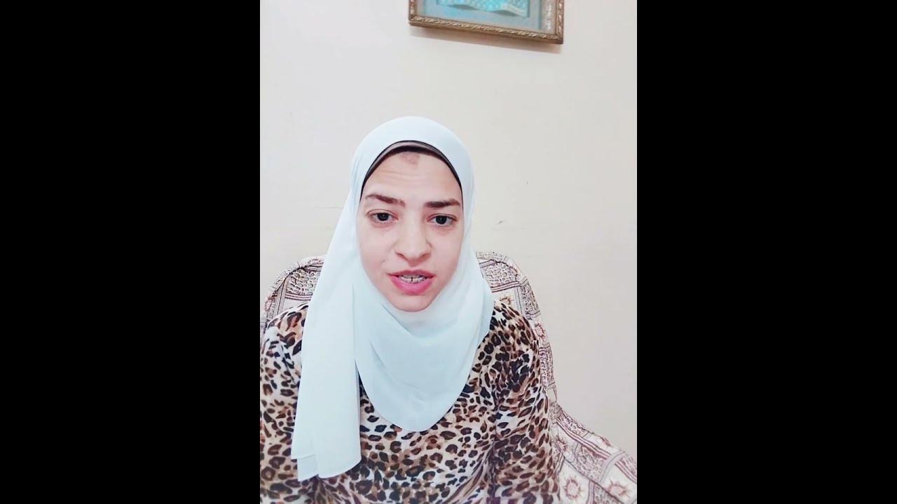 اشارهالسنه الميلاديهفي لغه الإشاره🤔shortsvideo Youtube