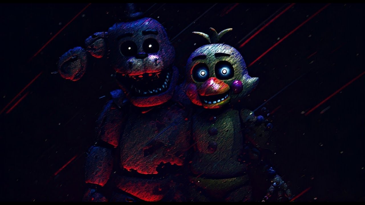 Surviving TJOC Office Mode is IMPOSSIBLE? || TJOC Story Mode - YouTube