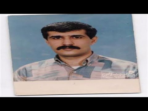 DEVRİM ÖLDÜ - ORHAN AYDIN