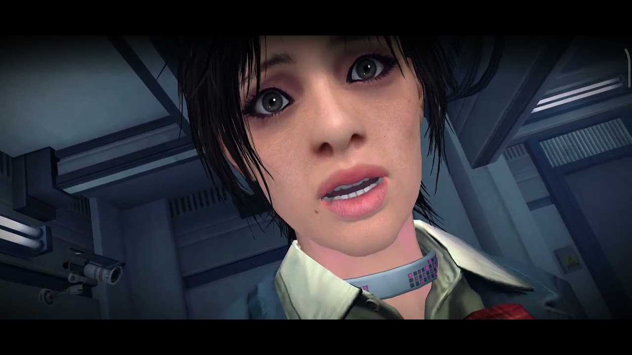 République Android mobile gameplay redmi note 11 5g pro - YouTube
